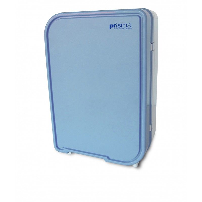 Osmosis domestica Prisma Pump | AQUAFUERTE