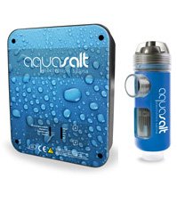 Oxipure | AQUAFUERTE